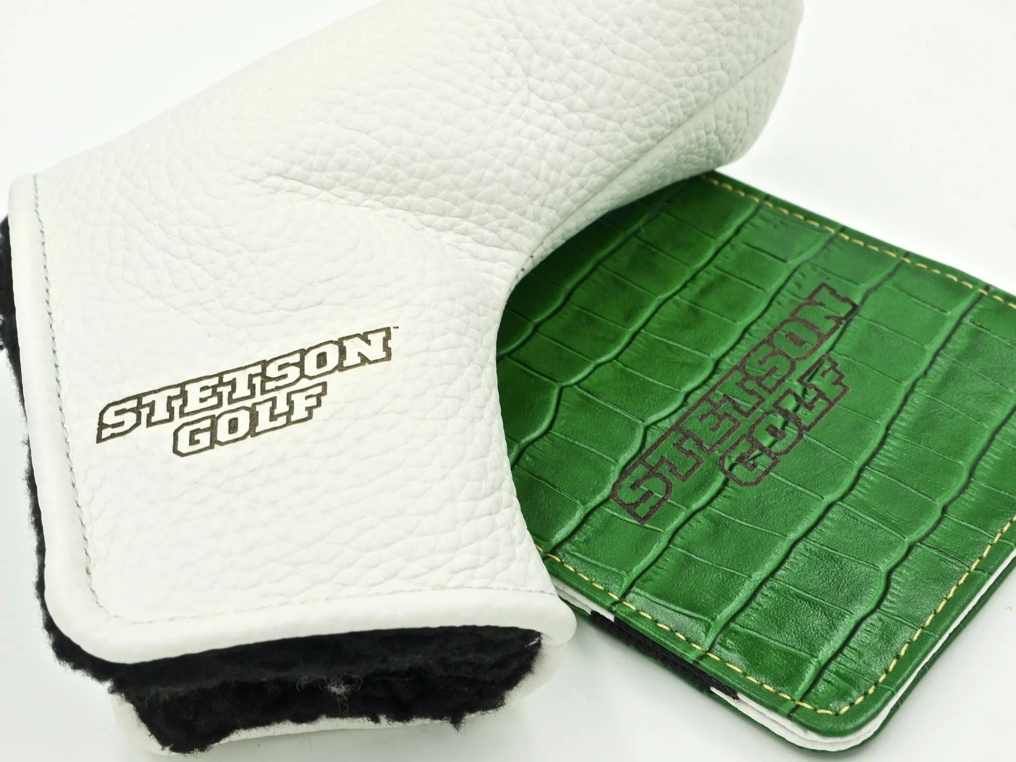 What is the College Golf Program??? - Ace of Clubs Golf Company