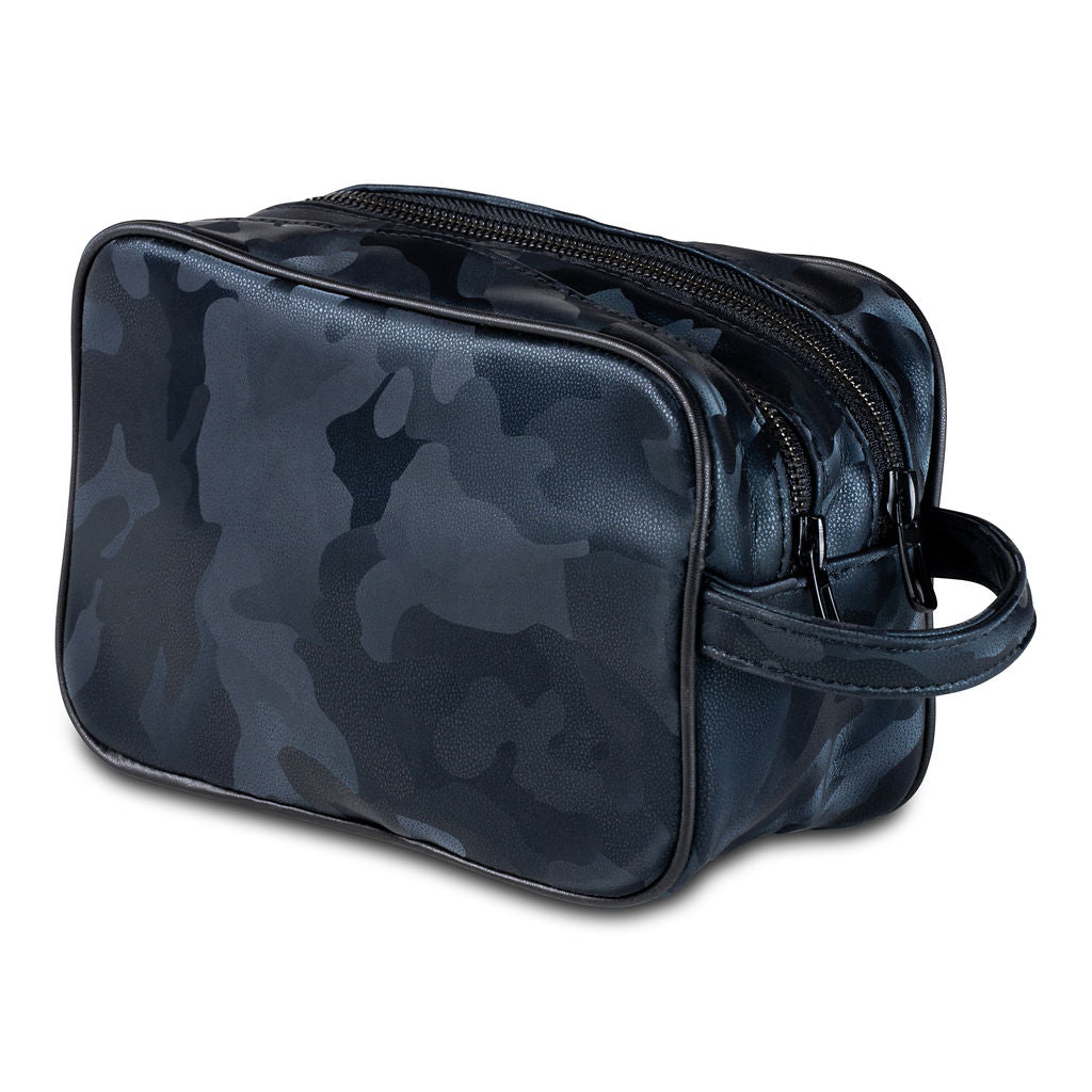 DOPP KITS - Ace of Clubs Golf Company