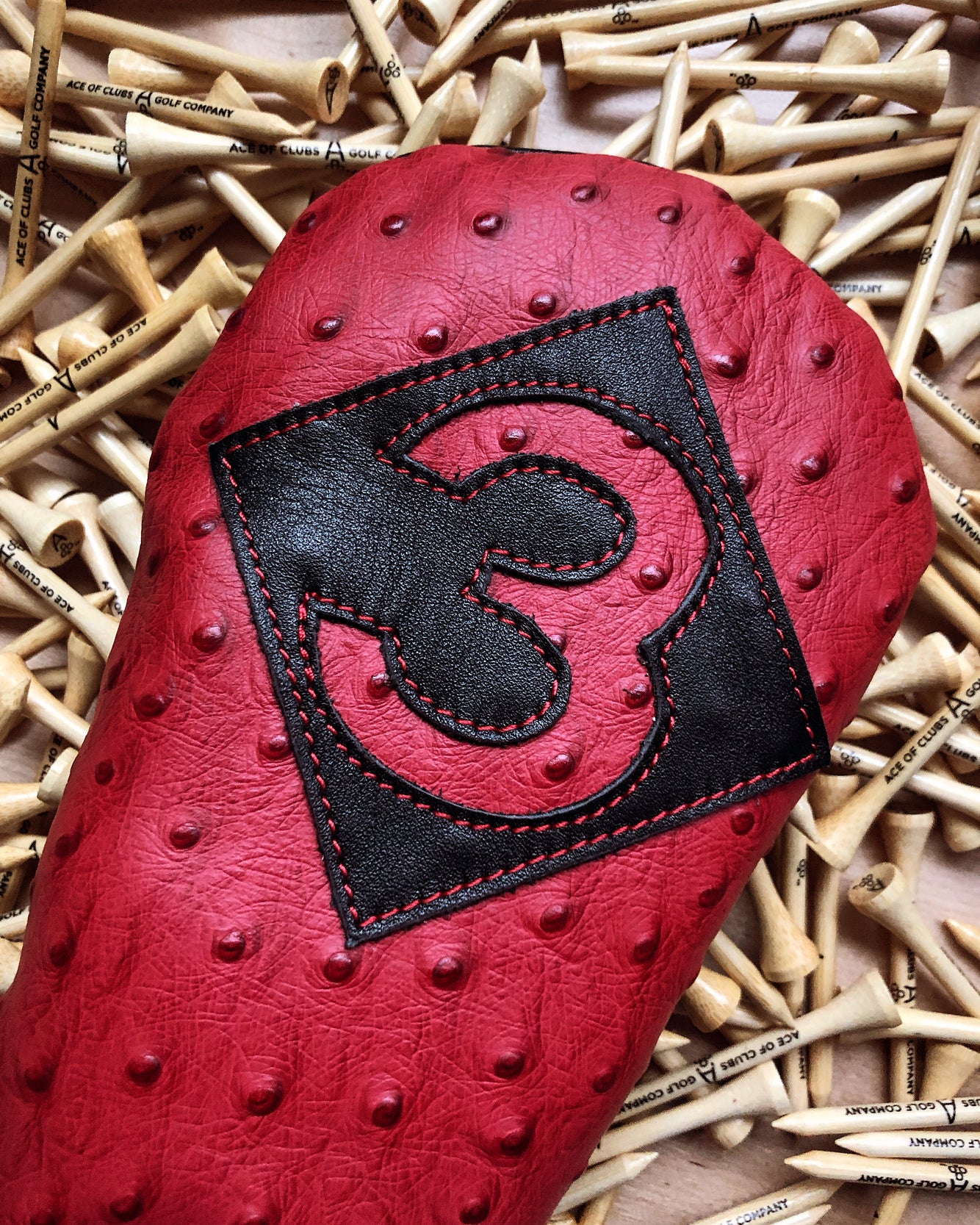 Get Personalized Gift Items For Your Your Loved Ones – Ace of Clubs ...