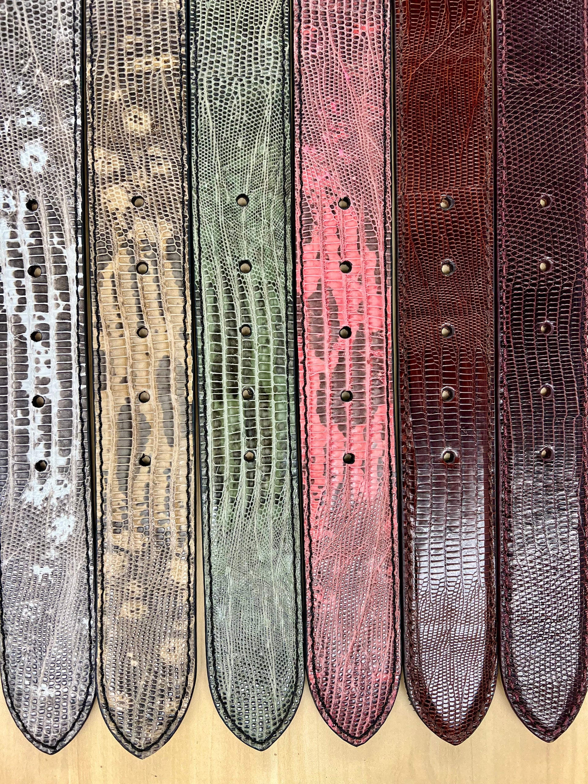 Email thank you – Ace of Clubs Golf Company