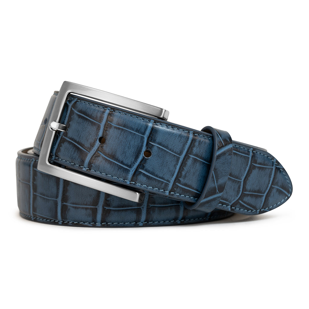 BRYSON'S BELT COLLECTION | LIV GOLF x ACE OF CLUBS GOLF CO – Ace of ...