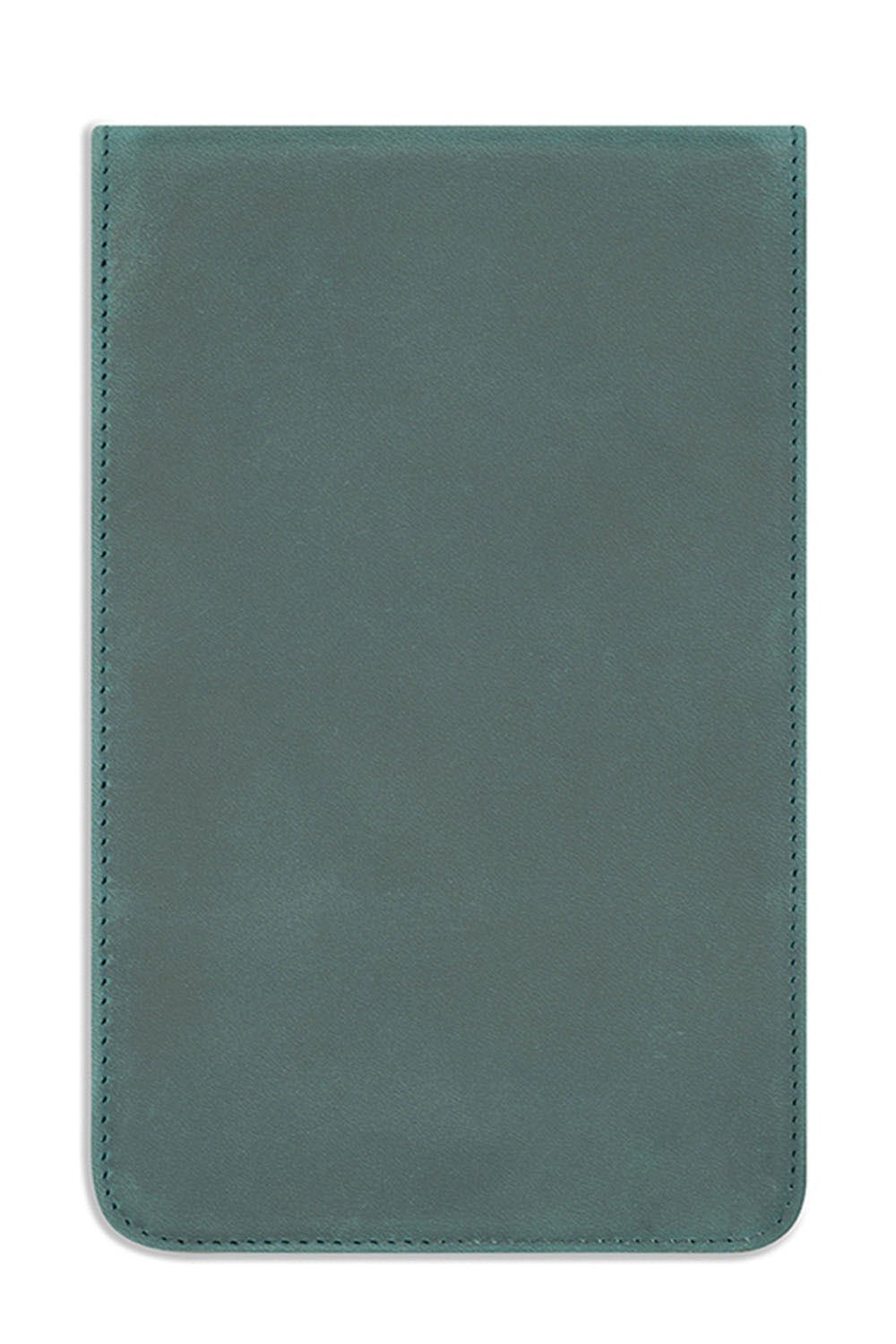 Golf Scorecard Holder & Yardage Book Covers – Ace of Clubs Golf Company