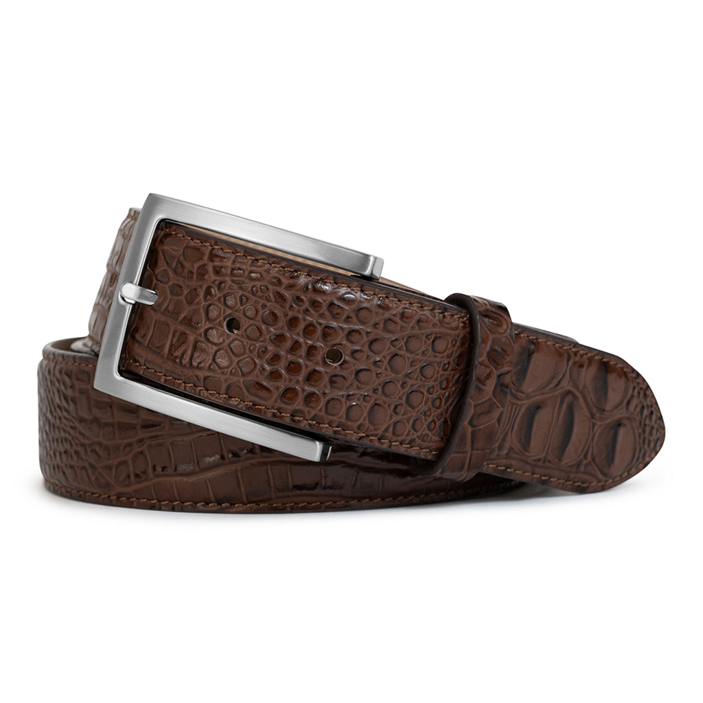 BRYSON'S BELT COLLECTION | LIV GOLF x ACE OF CLUBS GOLF CO – Ace of ...
