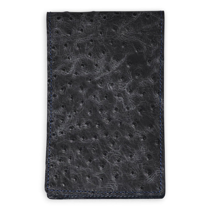 Golf Scorecard Holder & Yardage Book Covers – Ace of Clubs Golf Company