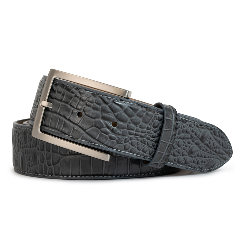 BRYSON'S BELT COLLECTION | LIV GOLF x ACE OF CLUBS GOLF CO – Ace of ...