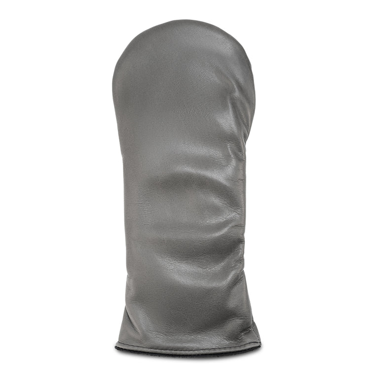 Ace of Clubs Golf Co | Leather Belts, Custom Golf Headcovers and Bags ...