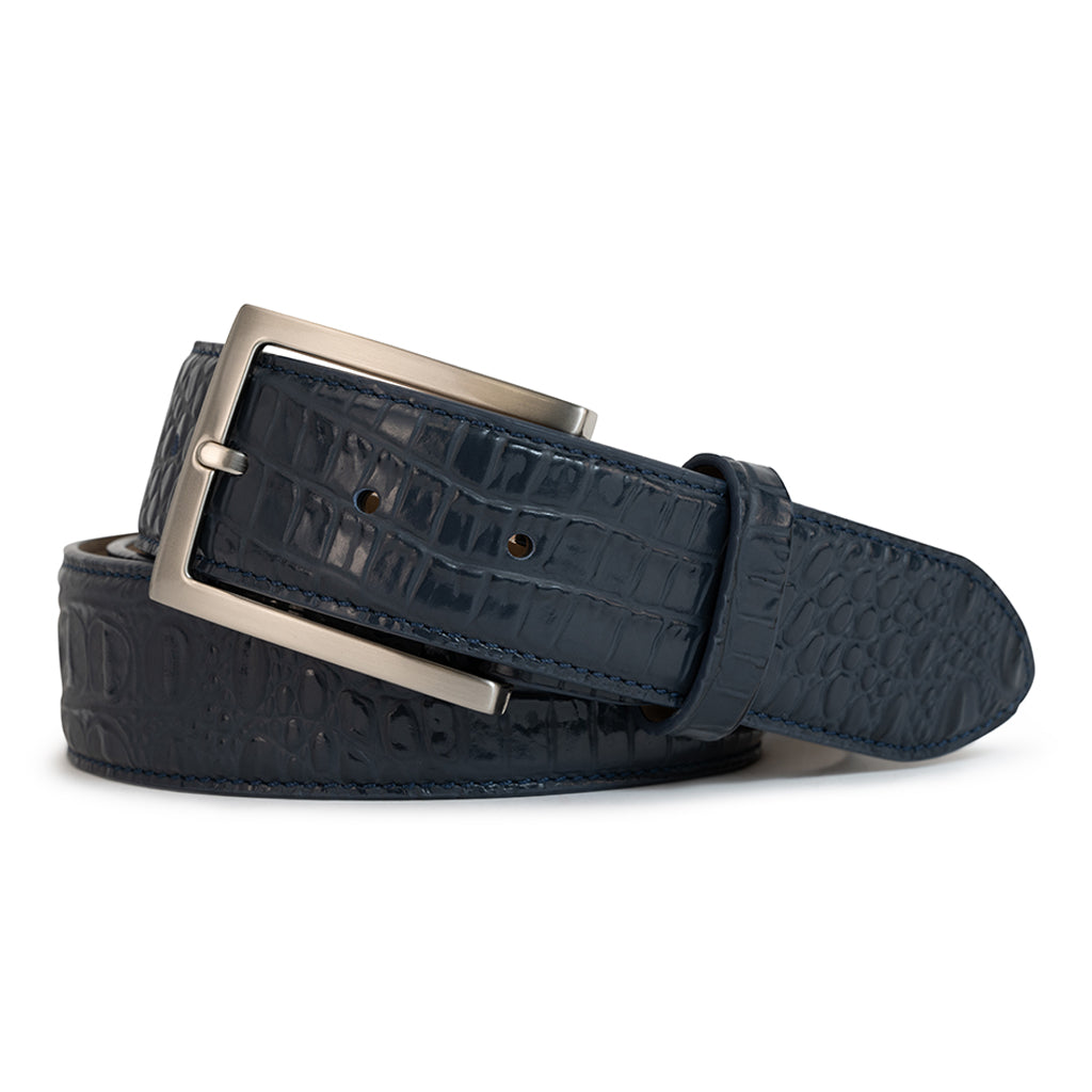 BRYSON'S BELT COLLECTION | LIV GOLF x ACE OF CLUBS GOLF CO – Ace of ...