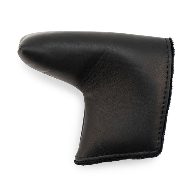 Best Selling Golf Headcovers | Buy Golf Leather Headcovers Online – Ace ...